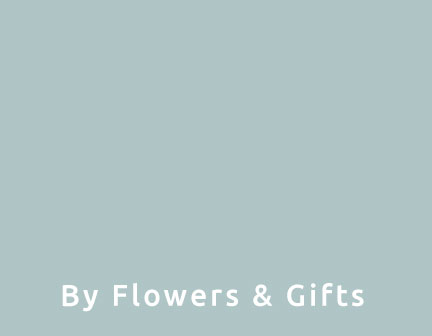 Florist In Stockbridge Ga 🏵️ Dec 2025