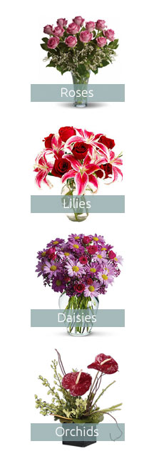 Florist In Stockbridge Ga 🏵️ Dec 2025